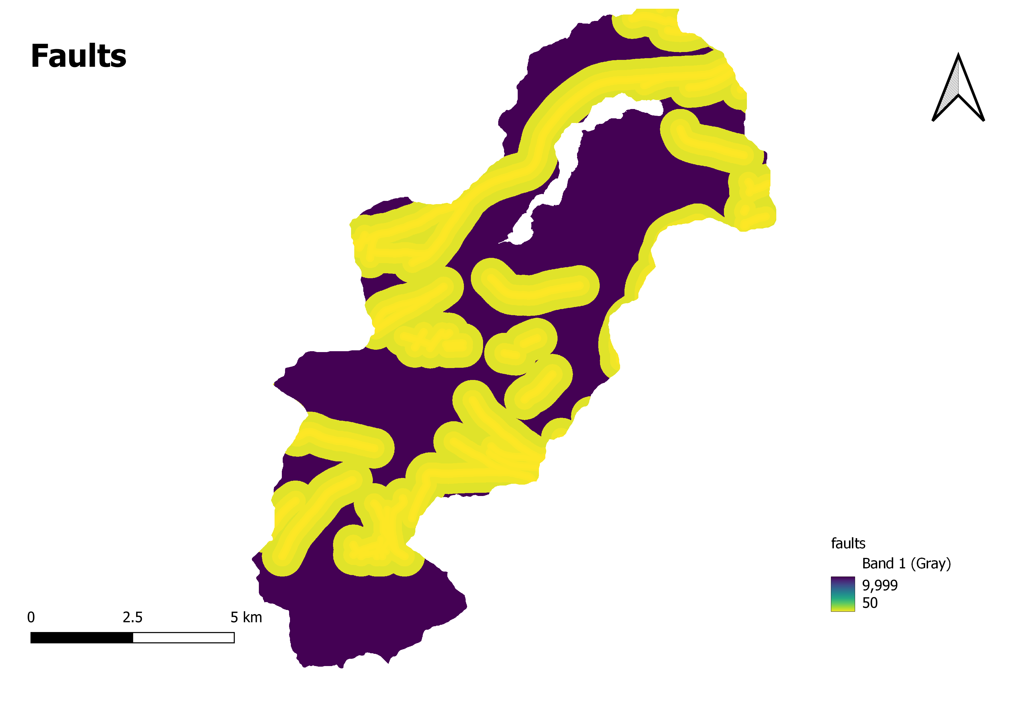 Results